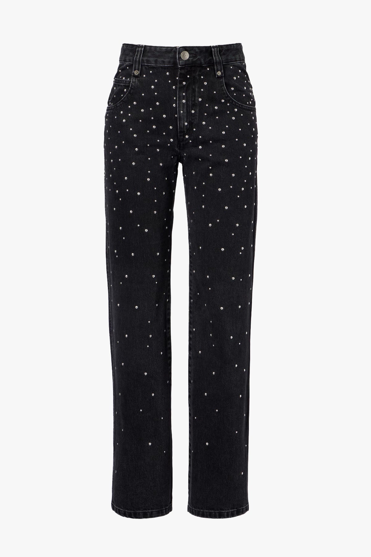 Brinsa Pants