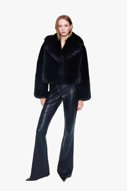 Stand Studio | Moniker Oslo